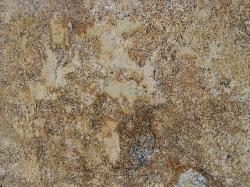 Granite countertop Ocala FL, all new kitchen cabinet granite top